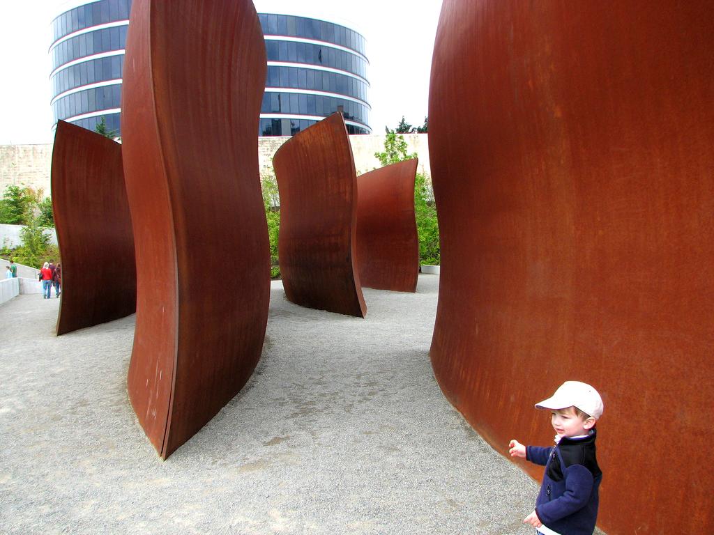 Grants Managers Network Seattle 2011 Conference: Top 10 Must Do's when ...