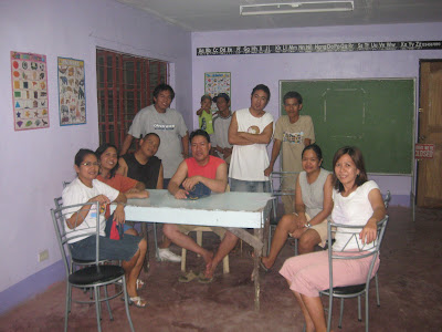 TXRD FORCE: pagpupulong ng txrd force para sa darating na anniversary ...