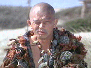 JIMSMASH ! ! !: TOP 37 BALD CHARACTERS -UPDATED