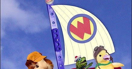 Super fofos! | KIDS INDOORS