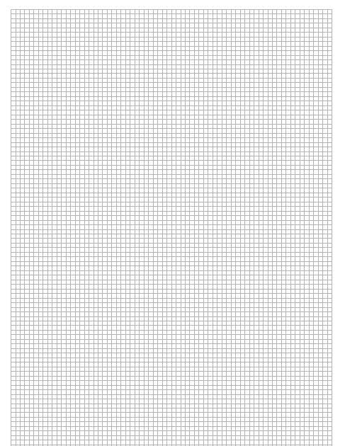 Online graph paper maker - jordcompanion