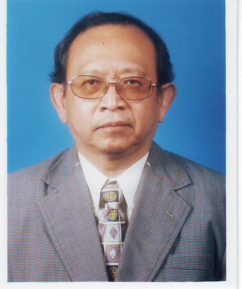 TAN KOK TEE FINANCIAL and CORPORATE CONSULTANT (training, facilitating ...