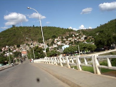 RESPLENDOR-MG: RESPLENDOR-MG