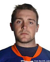 GrizzBlog, a Utah Grizzlies Blog | News, Photos, ECHL hockey: Brett ...