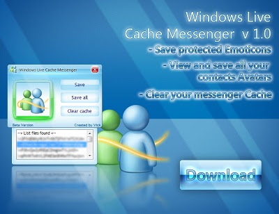 MSN a full : todo para tu Messenger