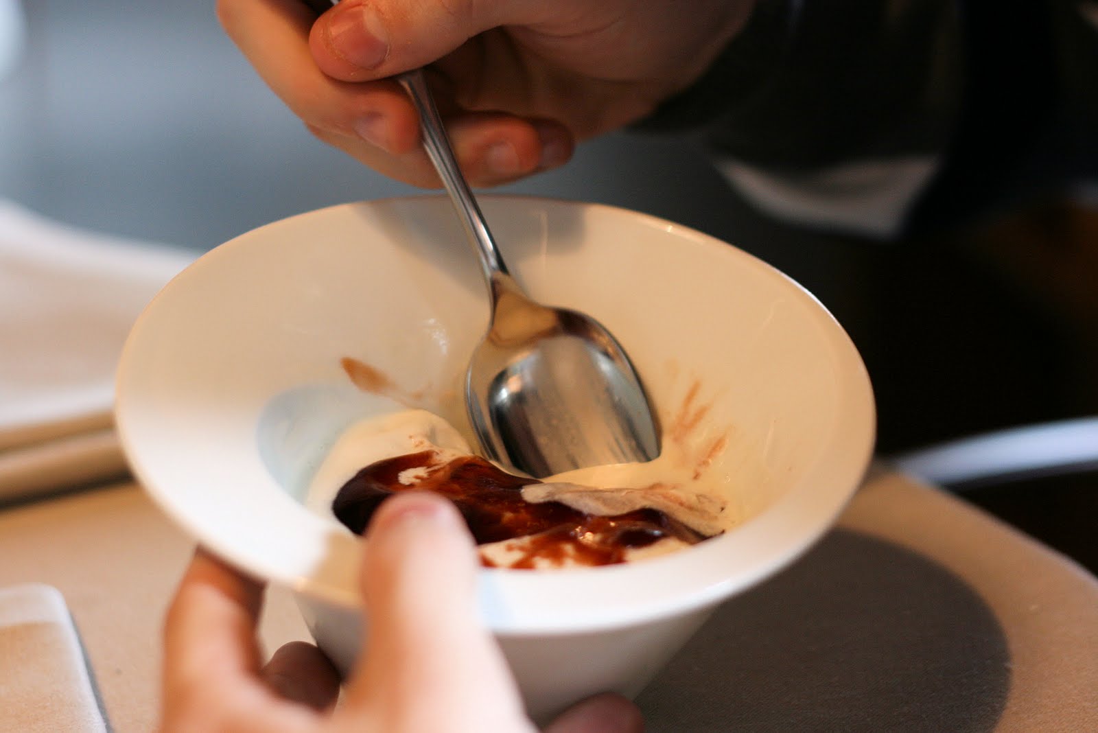 El Todo es mucho más que la suma de sus partes: MUGARITZ, algo más que ...