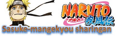Naruto Shippuden cap 170-171 sub español