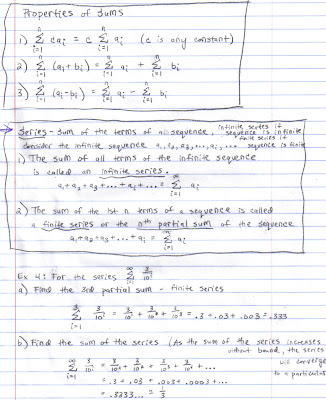 (Clep precalculus online / precalculus graphicalnumericalalgebraic ...
