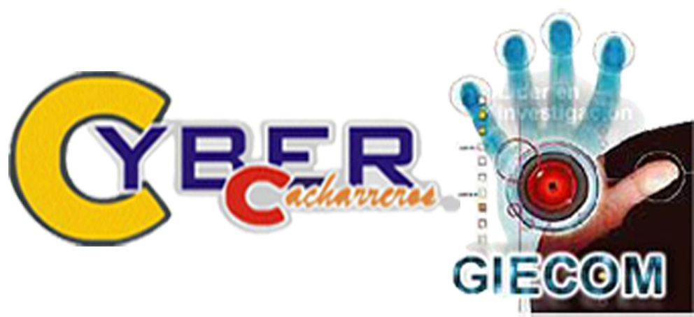 Ing. Marco Alexis Palta