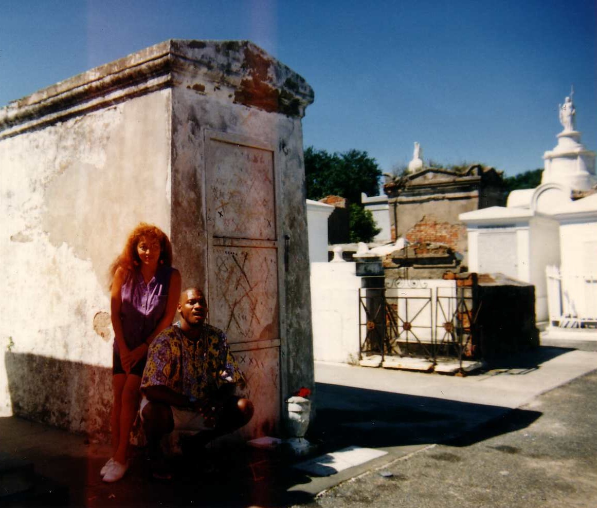 Gypsy Stars: Meditation: How To Create Your Altar Space