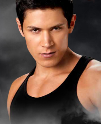 Entrevistas Sobre Eclipse - Página 1