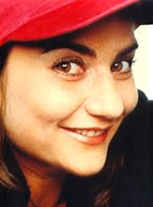 Cultura Activa: Marina Mota