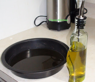 Pranitha's Paradise - Recipes for food lovers -Try it you 'll love it ...