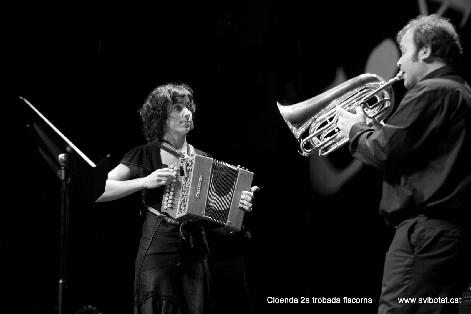 avibotet.cat: 2a TROBADA DE FISCORNS