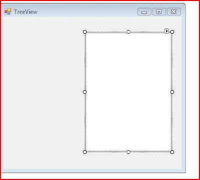 Dot Net Tips & Tricks , C# (C Sharp)Tips & Tricks: How to add nodes to the tree view control ...