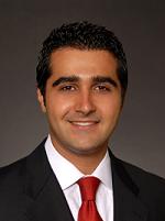 donedeals-3: Aug 18, 2010