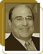 donedeals-3: Forest City Selected by U.S. Air Force for Military Family ...