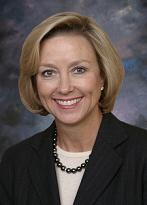 donedeals-3: Sep 13, 2010