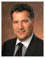 donedeals-3: Grubb & Ellis Facilitates Sale of 555 Sixth Ave. in New ...