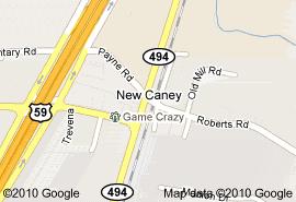 donedeals-3: Oct 5, 2010