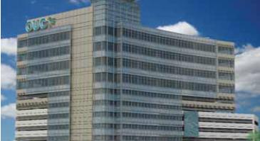 donedeals-3: D & A Building Services Signs New Contract with OUC in ...