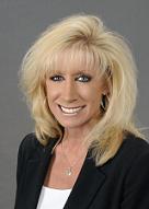 donedeals-3: Dec 1, 2010