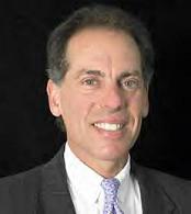 donedeals-3: Dec 15, 2010