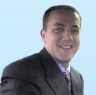 donedeals-3: Colliers International Recruits Mark Tarczynski and Adam ...