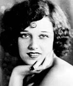 A somewhat Greater Gatsby: Selfish people of 'The Great Gatsby'