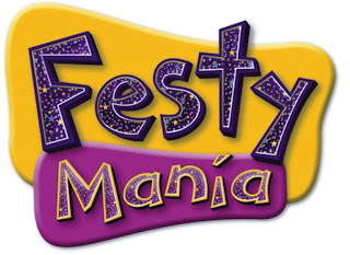 Cotillón Festy manía: Festy Manía !!!!!!!!!!!! Todo para tus Fiestas