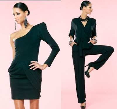 Kardashian's Bebe Collection is Here.... | Viva Fashion