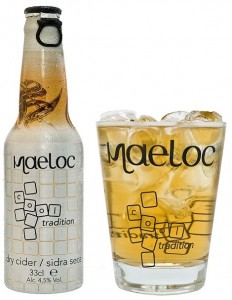 Sidra Gallega Sidra Galega Galician Cider: de sidras