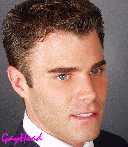 gayhead-club: “15 เก้งกวาง ” เขย่า REALITY SHOW!