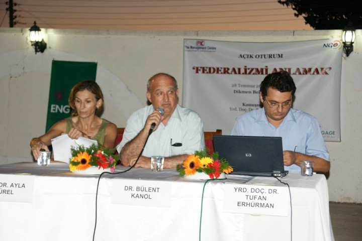 Engage- Do Your Part for Peace