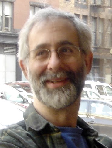 Aprendiendo con la tecnologia: biografia de los creadores de excel