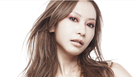AILI's debut took over the chart ~ Japan Entertainment News