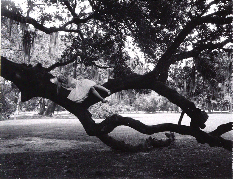 Brian Sherwin -- Art Critic: Brian Sherwin interview with photographer ...