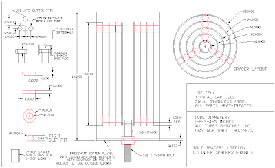 HHO Guide: Joe Cell plans