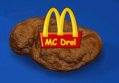 Kim en Elma uberlauweleven