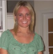 Melissa Keele PRM 380