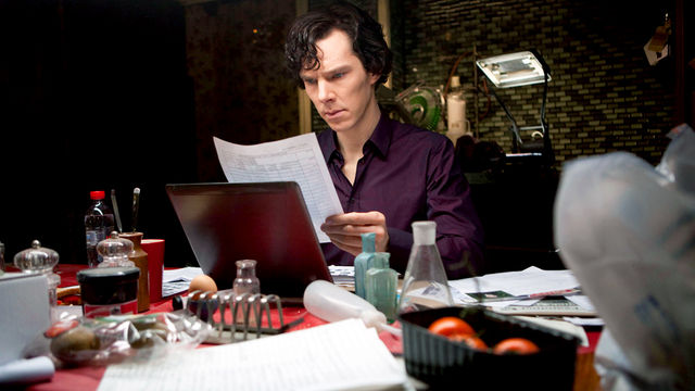 Cryptography: Book Cipher - Jineral Knowledge