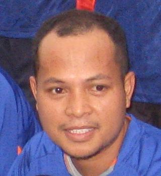 Pengurusan Kokurikulum: FUTSAL - Perlawanan persahabatan.