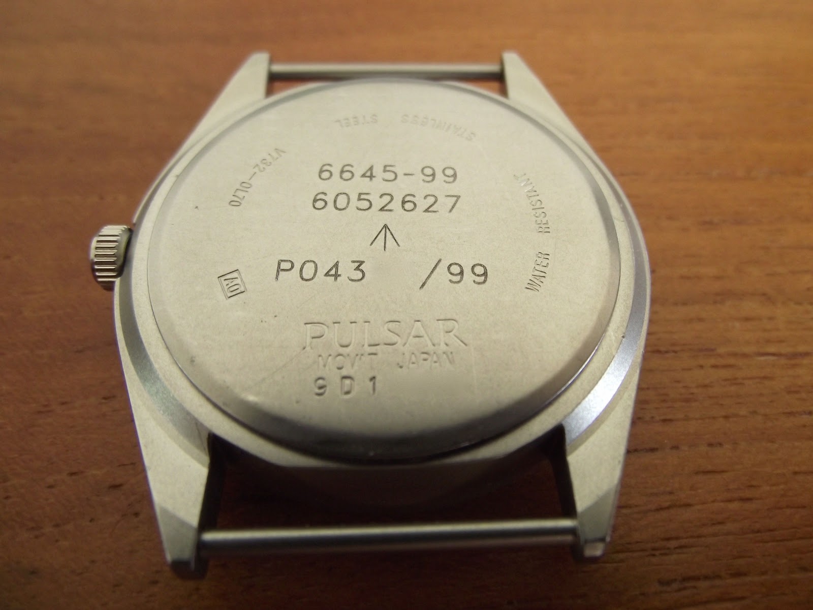 Cartier Serial Numbers Year - linoaha