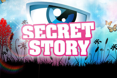 Palco do Andrew: "Secret Story" estreia a 12 de Setembro?
