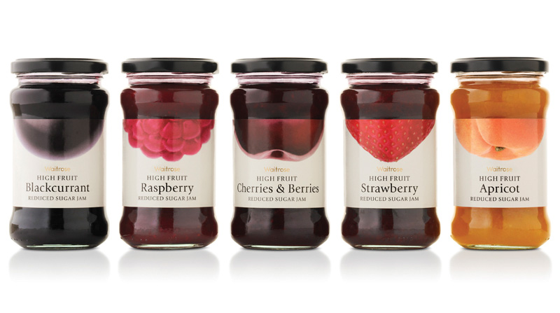 PackagingBlog / Best Packaging Designs Around The World: Waitrose High ...
