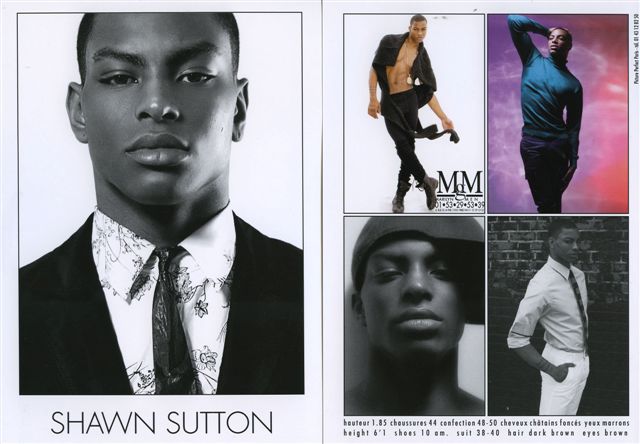 Fashion Inc. Style Society: June 2010