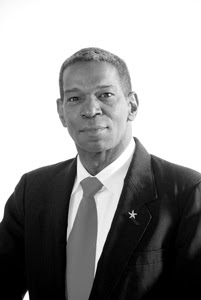 BlackND: The Simplicity of Kindness: BA_ND Jason Mims 2011 Recipient of ...