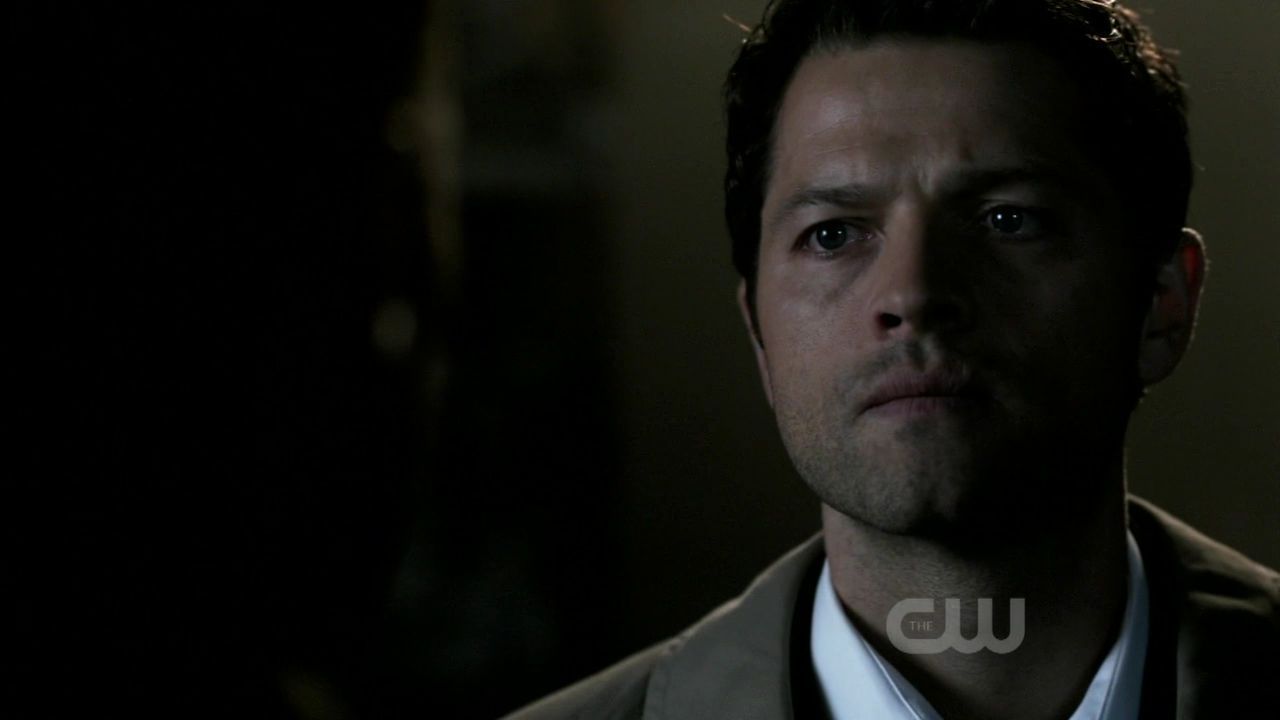 Me: Skanky - I need that shower.