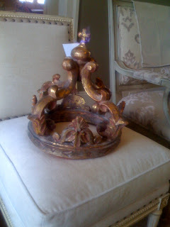 M. Design and Consultation