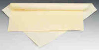 pulp and press: What To Buy Before Printing With A C&P Pilot
